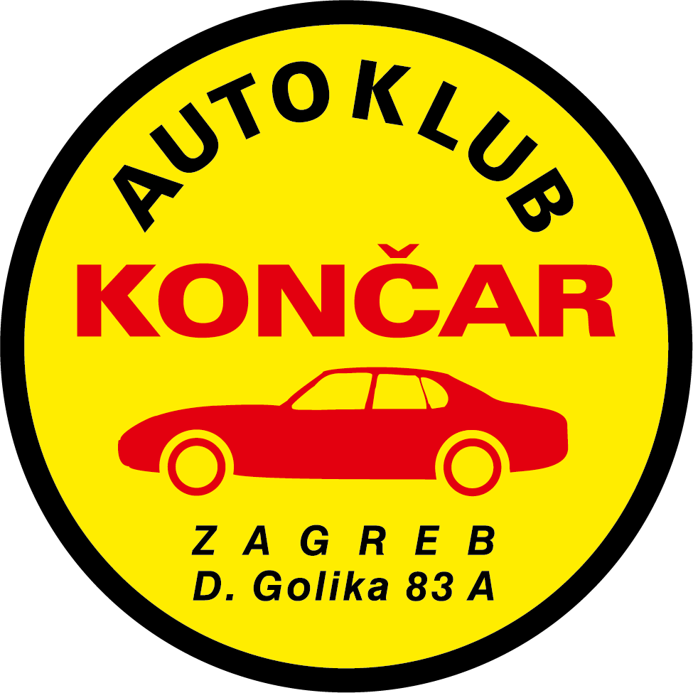 Auto kola Kon ar